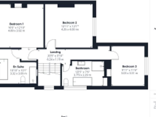 5 bedroom semi detached house for sale in Shavington Avenue, Hoole, CH2