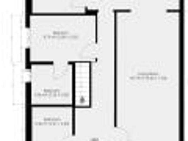 5 bedroom semi detached house for sale in Shackerdale Road, Wigston, Leicestershire, LE18