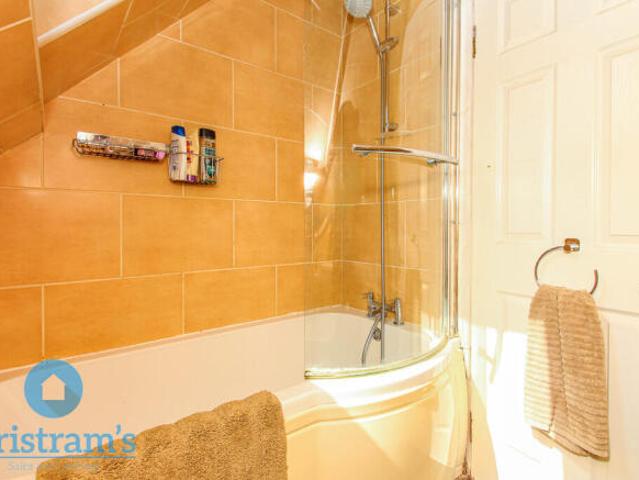 5 bedroom semi detached house for sale in Sherwin Road, Stapleford, NG9