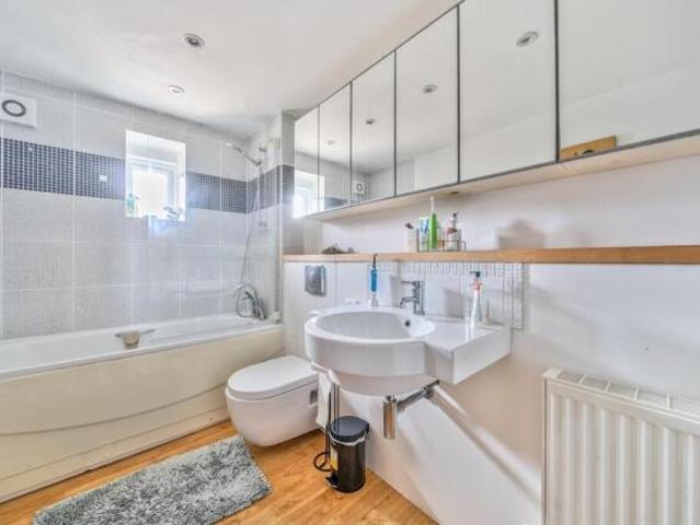 5 bedroom semi detached house for sale in Singledge Lane, Whitfield, Dover, Kent, CT15