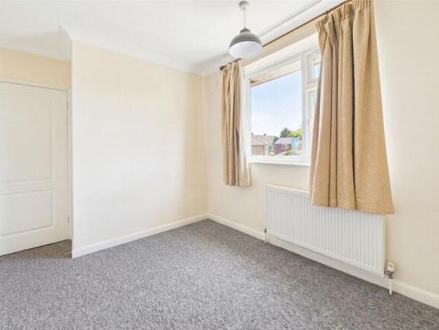 5 bedroom semi detached house for sale in Sotherton Road, Eaton, Norwich, NR4