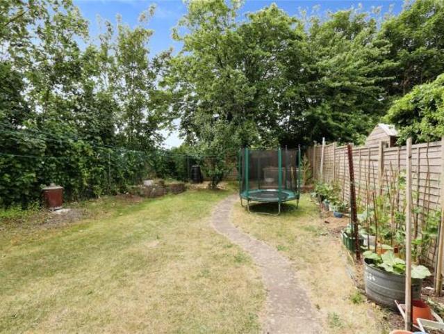 5 bedroom semi detached house for sale in Southbourne Road, BOURNEMOUTH, Dorset, BH6