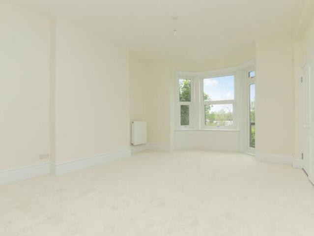 5 bedroom semi detached house for sale in St Mildreds Road, Westgate, Kent, CT8