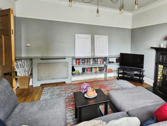 5 bedroom semi detached house for sale in Station Road, Beeston, NG9 2AB, NG9