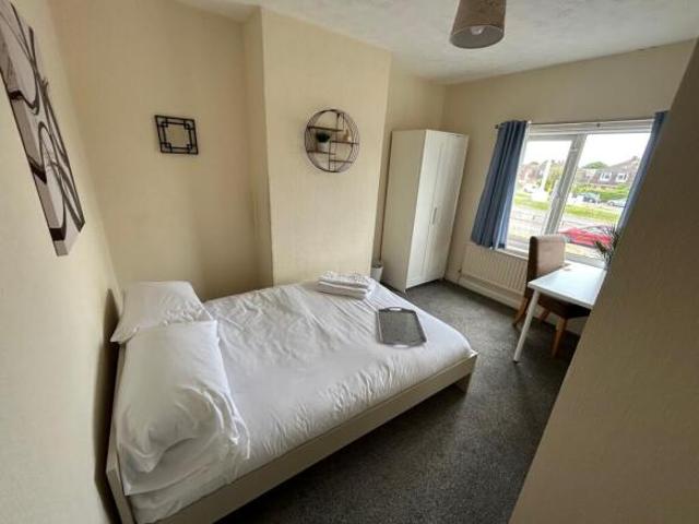 5 bedroom semi detached house for sale in Station Road, Filton, Bristol, BS34
