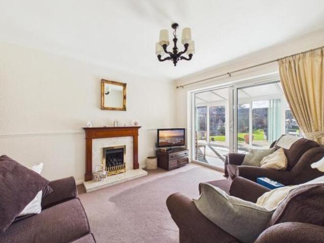 5 bedroom semi detached house for sale in Station Road, Mickleover, DE3