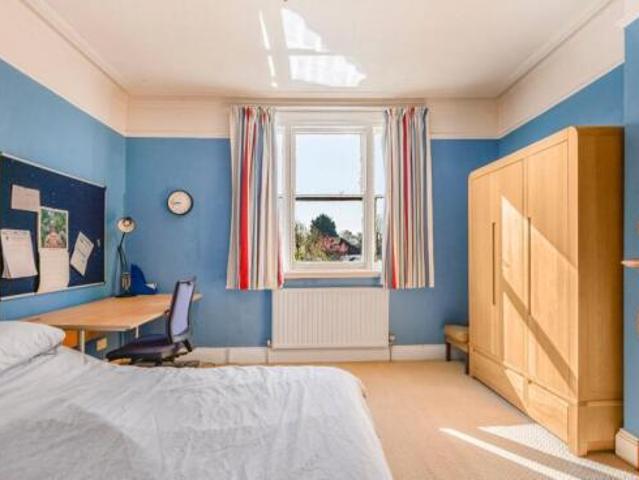 5 bedroom semi detached house for sale in Station Road, Sutton Coldfield, West Midlands, B73
