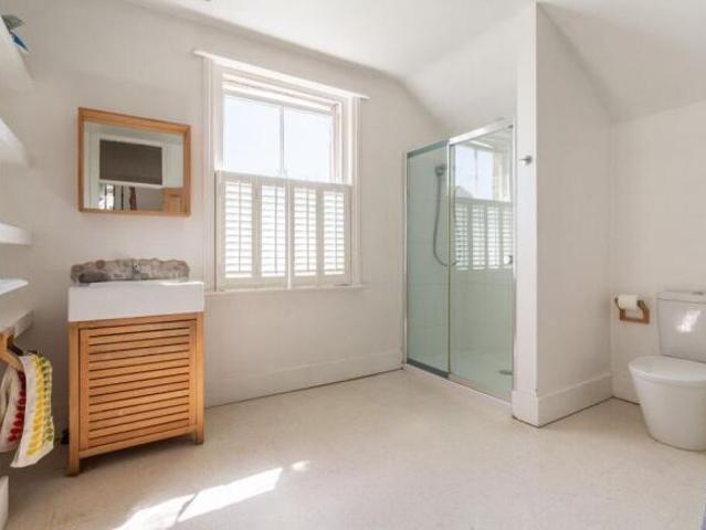 5 bedroom semi detached house for sale in Stanford Avenue, Brighton, BN1