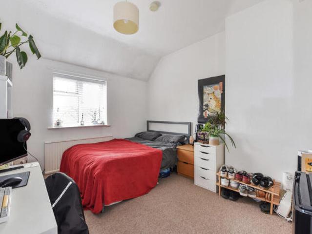 5 bedroom semi detached house for sale in Stanmore Lane, Winchester, SO22