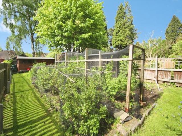 5 bedroom semi detached house for sale in Streetsbrook Road, Solihull, B91