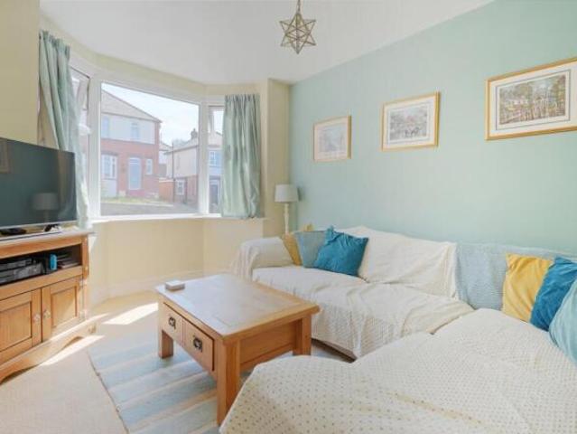 5 bedroom semi detached house for sale in Strelley Avenue, Beauchief, S8 0BE, S8