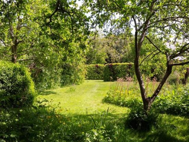 5 bedroom semi detached house for sale in Strensall Road, Huntington, York, North Yorkshire, YO32