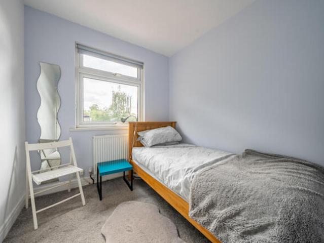 5 bedroom semi detached house for sale in Sunnyroyd, Richmond Road, Leeds, LS6