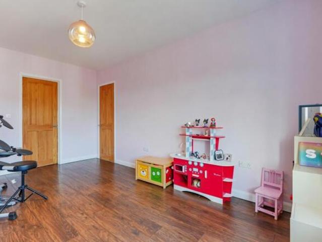 5 bedroom semi detached house for sale in Sunnyvale Road, Totley, S17 4FB, S17