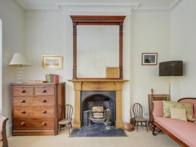 5 bedroom semi detached house for sale in Sydenham Park Road, Sydenham, SE26