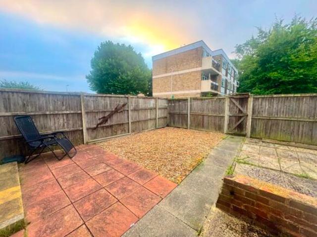 5 bedroom semi detached house for rent in 5 Bed Student Home 144 Downs Road, UKC, CT2