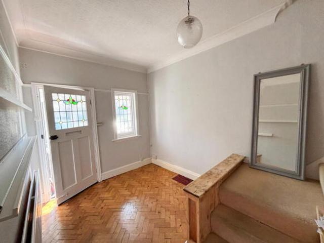 5 bedroom semi detached house for rent in 21 Stonehouse Road, Boldmere, Sutton Coldfield, B73 6LP, B73