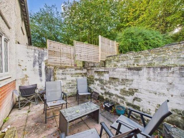5 bedroom semi detached house for rent in The Avenue, BN2