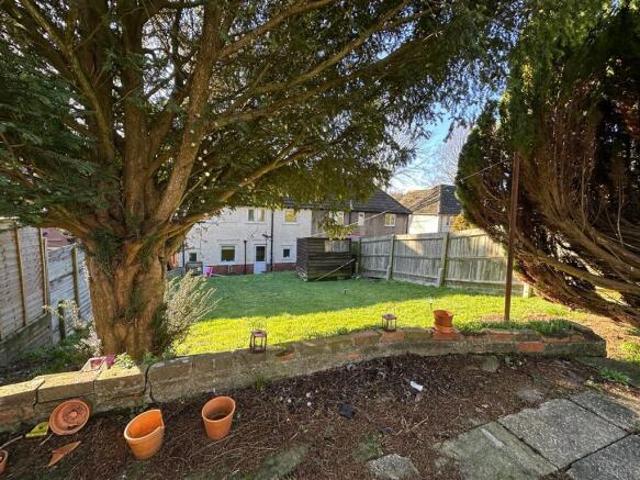 5 bedroom semi detached house for rent in The Avenue, Brighton, BN2 4GG, BN2