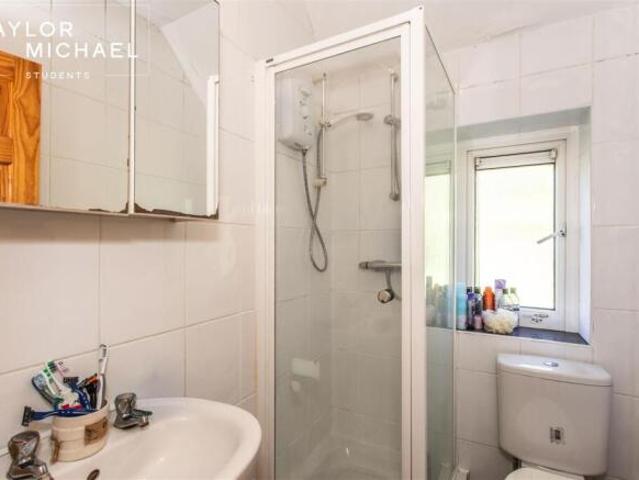 5 bedroom semi detached house for rent in The Avenue, Brighton, BN2