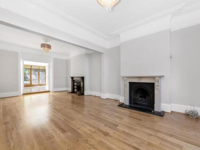 5 bedroom semi detached house for rent in Townley Road, Dulwich, London, SE21, SE22