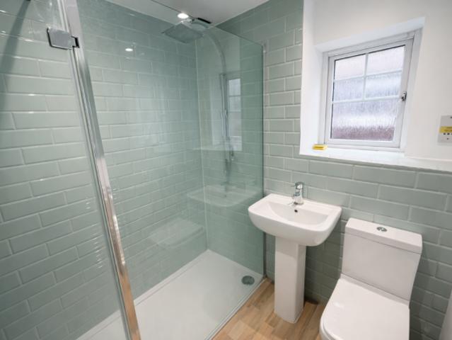 5 bedroom semi detached house for rent in Troy Close, Oxford, Oxfordshire, OX3