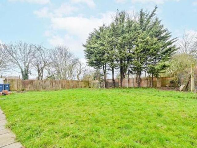 5 Bedroom Semi detached House For Rent In West Twyford, London