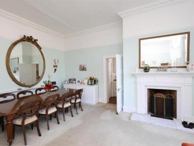 5 bedroom semi detached house for rent in Westerham Hill, Westerham, TN16