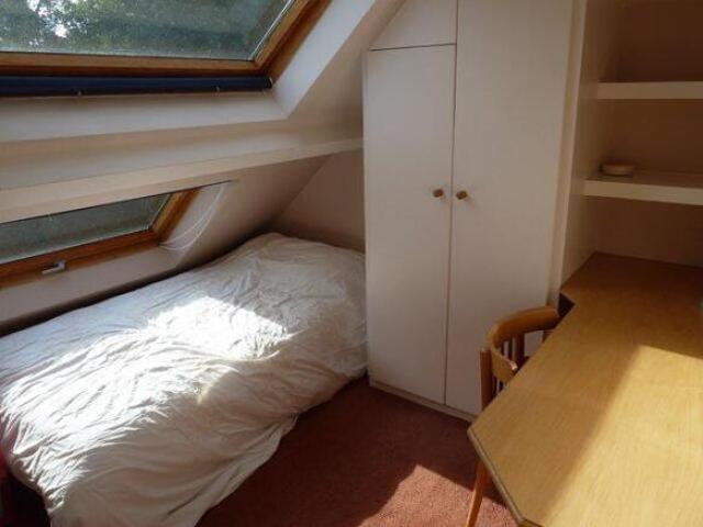 5 bedroom semi detached house for rent in Windmill Lane, York, YO10
