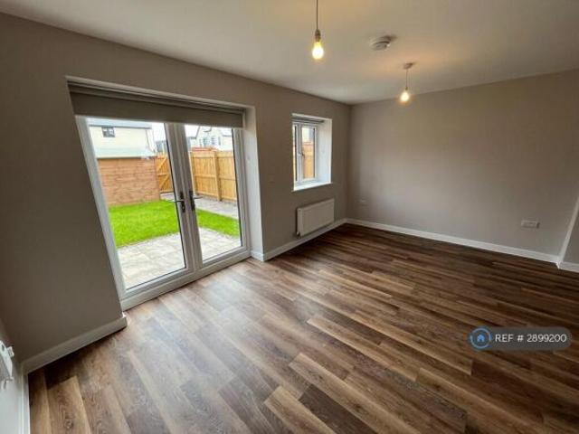5 bedroom semi detached house for rent in Bayley Place, Exeter, EX1