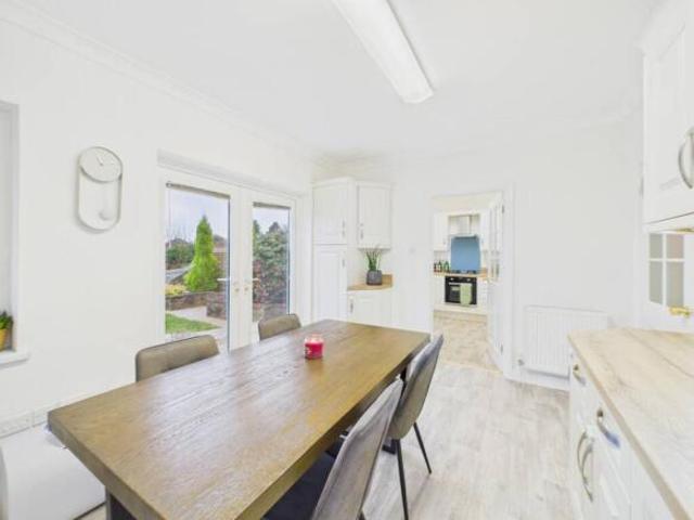 5 bedroom semi detached house for rent in Bishops Walk, Morriston, SA6