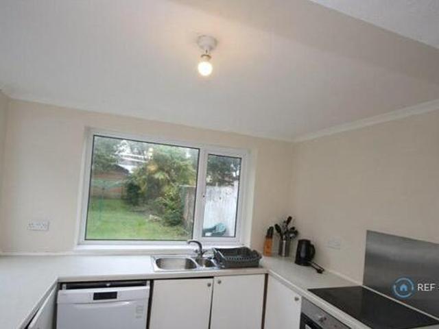 5 Bedroom Semi detached House For Rent In Bournemouth