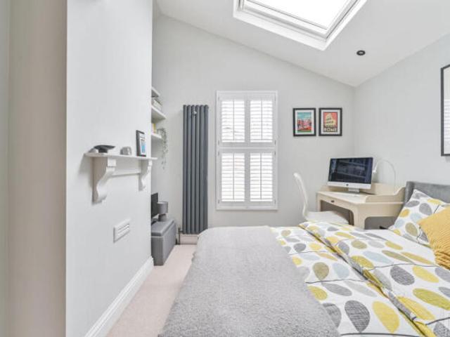 5 bedroom semi detached house for rent in Blythe Vale, Catford, London, SE6