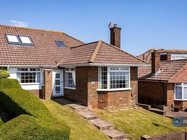 5 Bedroom Semi detached House For Rent In Brighton