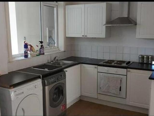 5 Bedroom Semi detached House For Rent In Coventry