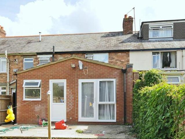 5 bedroom semi detached house for rent in Cowley Road, East Oxford, HMO Ready 5 Sharers, OX4