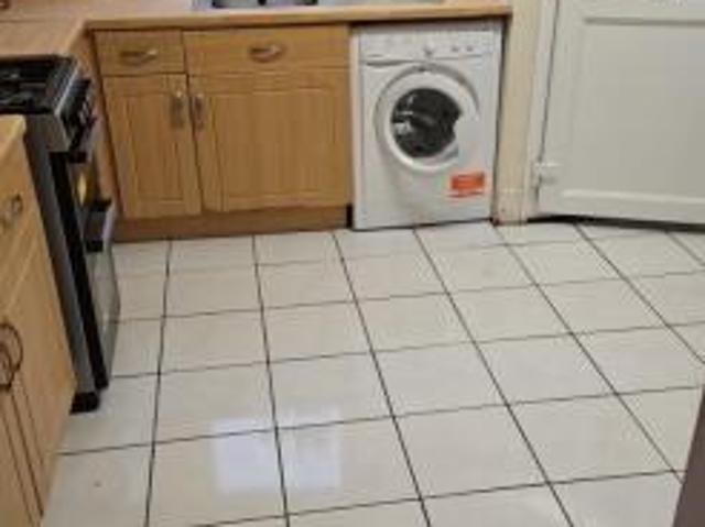 5 bedroom semi detached house for rent in Cunningham Road, Norwich, Norfolk, NR5