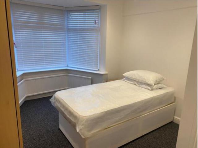 5 bedroom semi detached house for rent in Dene Road, Headington, HMO Ready 5 Sharers, OX3