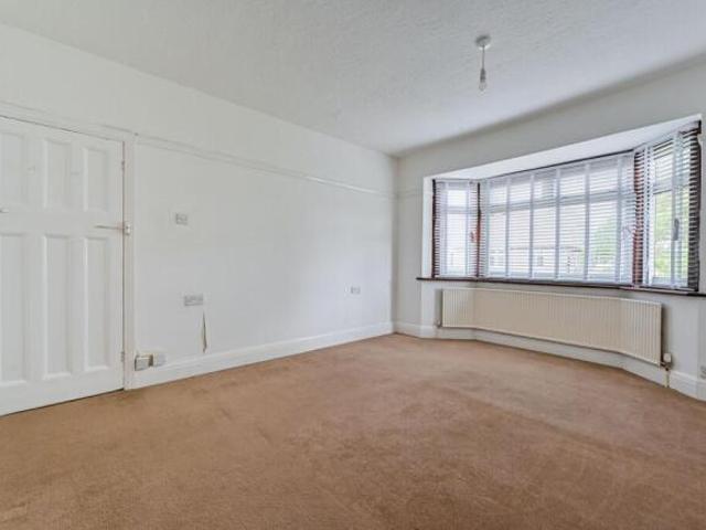 5 bedroom semi detached house for rent in Dovedale Road, Dulwich, London, SE22