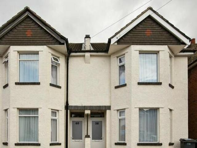 5 Bedroom Semi detached House For Rent In Great Deal