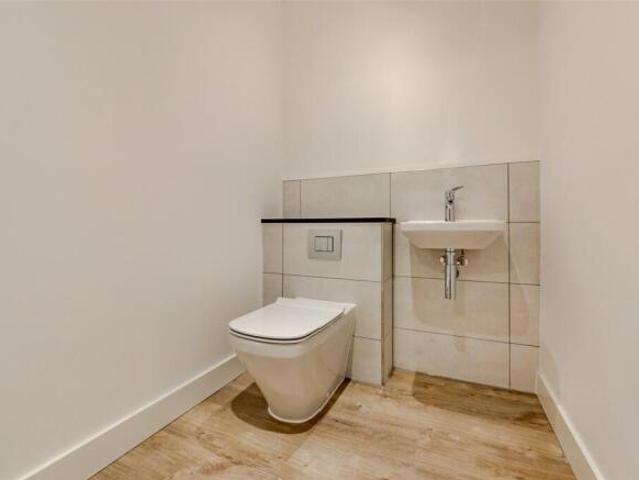5 bedroom semi detached house for rent in Headly Street, Cambridge, Cambridgeshire, CB1