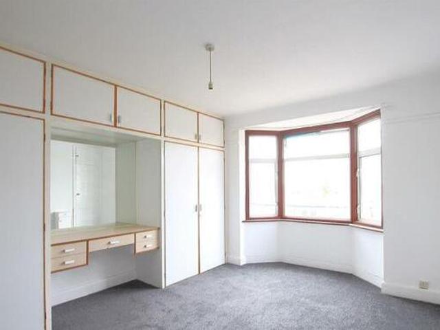 5 Bedroom Semi detached House For Rent In Hounslow