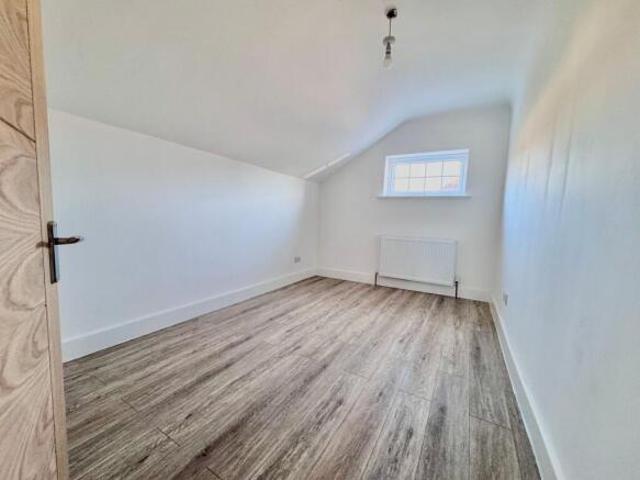 5 bedroom semi detached house for rent in Kellett Road, Upper Shirley SO15