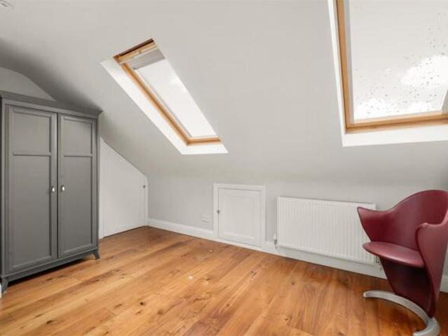 5 bedroom semi detached house for rent in Lennox Gardens, Dollis Hill, NW10