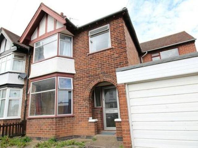 5 Bedroom Semi detached House For Rent In Leamington Spa, Warwickshire