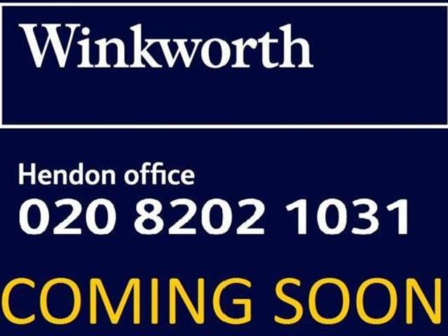 5 Bedroom Semi detached House For Rent In London