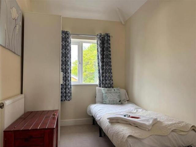 5 bedroom semi detached house for rent in Lode Lane, Birmingham, B91