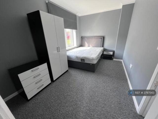 5 bedroom semi detached house for rent in Nasmith Road, Norwich, NR4