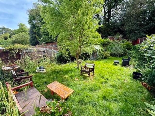 5 bedroom semi detached house for rent in New Road, Bexley, SE2 0PN, SE2