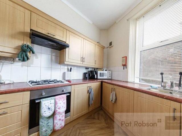 5 bedroom semi detached house for rent in Osborne Avenue, Newcastle upon Tyne, and Wear, NE2